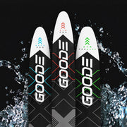 Goode Carbon Innovation – Goode Ski Technologies
