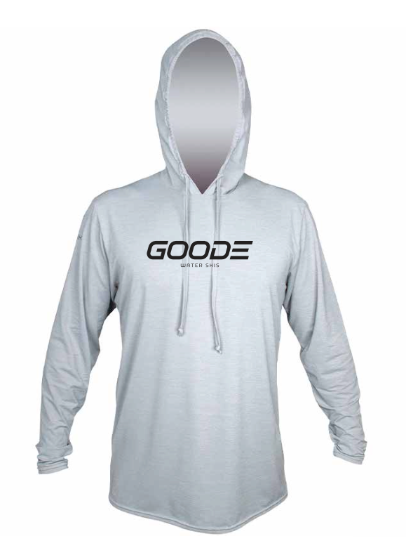 Anetik X Goode Sun Hoodie-Grey – Goode Ski Technologies