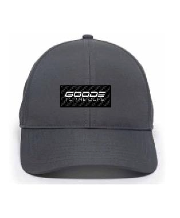 Hats – Goode Ski Technologies