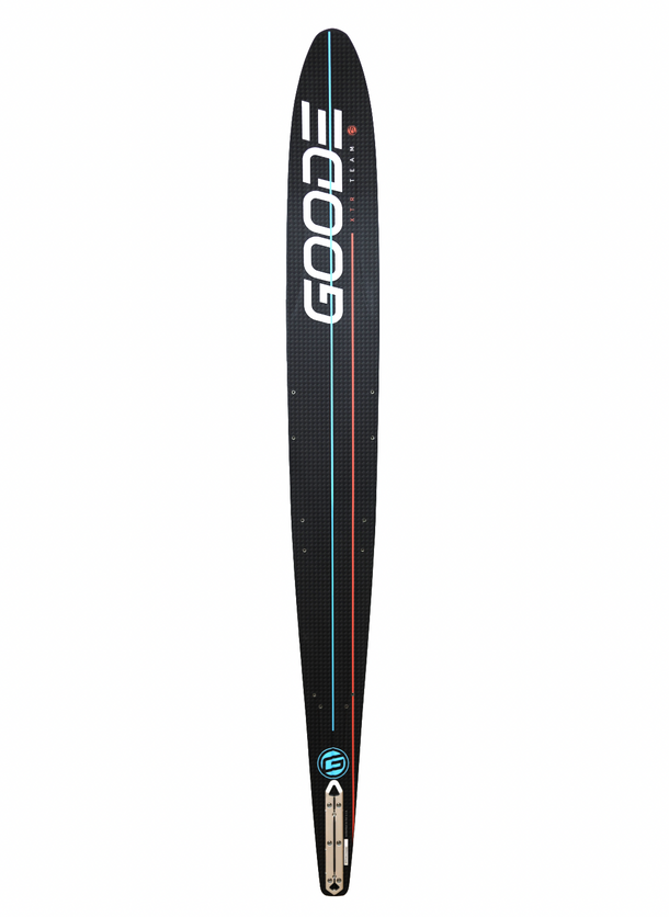 All Water Skis – Goode Ski Technologies
