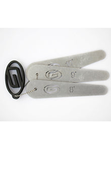 Goode Wing Angle Gauges – Goode Ski Technologies